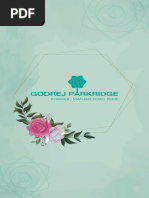 Mohammed Ali Road Map | PDF | Drink | Cuisine