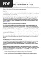 Readme SSQ | PDF