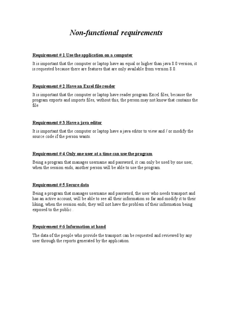 non-functional-requirements-pdf