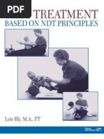 TIMP Test for Infant Motor Performance | PDF | Anatomical Terms Of ...