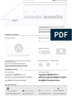 And Guidelines - Databricks Logo | PDF | Logos | Graphic Design