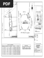 Control Engineering Question Papers | PDF | Control Theory | Cybernetics