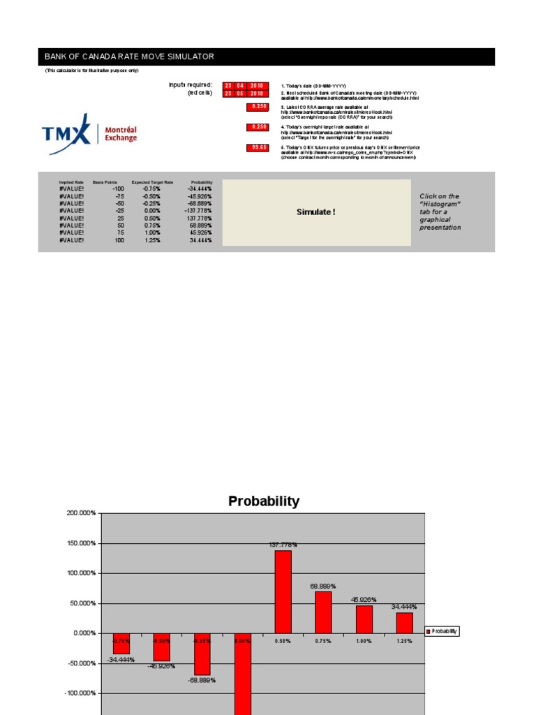 ONX Calculator | PDF | Business