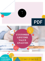FAANG Resume Template | PDF | Résumé | Computer Programming