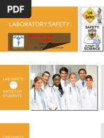 LMRA Checklist PDF | PDF | Personal Protective Equipment | Risk Management