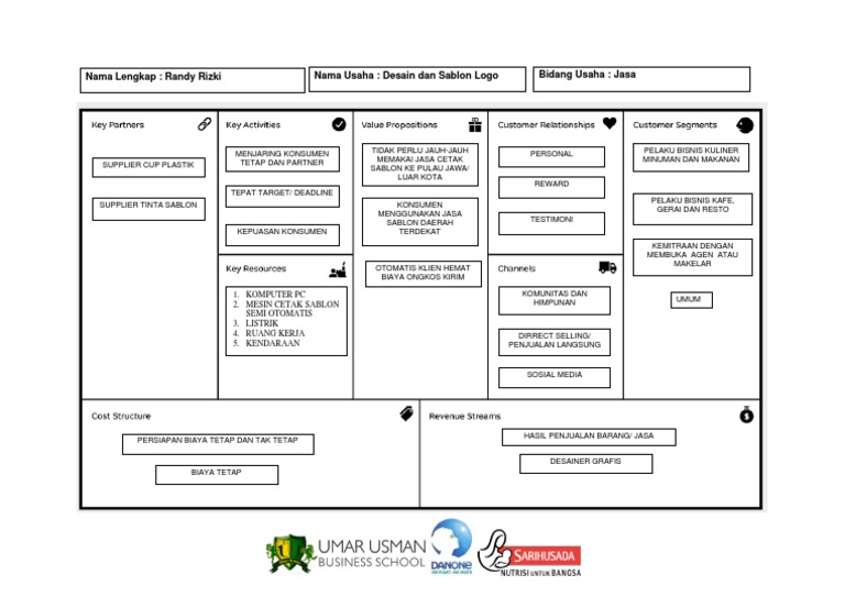 Bmc-Damping Umkm | PDF