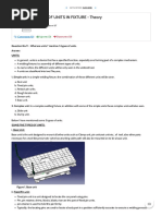 B-Side Features in Automotive Trims | PDF | Welding | Construction