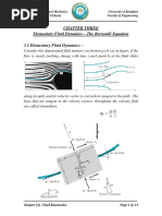 7 - FANS (Formulas & Solution To Problems) - by ENGR ROBLES | PDF ...
