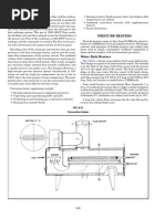 Lufkin Conventional Pumping Units Guide | PDF | Mechanical Engineering