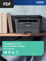 CS609 SOLVED MCQs FINAL TERM BY JUNAID | PDF | Thread (Computing) | Process (Computing)