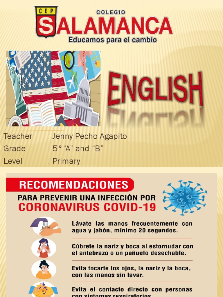 Lesson 1 - Big Numbers | PDF