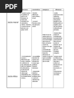 1.4. - La Teoria de Westergaard | PDF | Elasticidad (Física) | Mecanica ...