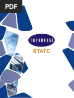 Hindalco Aluminium Alloys Specifications | PDF | Engineering Tolerance ...