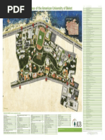 NTU Map PDF | PDF