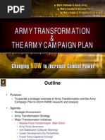 DLA Disposition Services: Defense Logistics Agency Defense Logistics ...