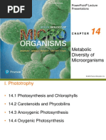 Kcse 2024 Bio Pp1 Ms - Code 01 | PDF | Cellular Respiration | Flowers