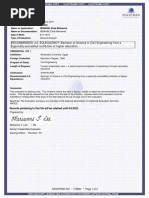 SpanTran Application Web Fillable | PDF | Authentication | Professional ...