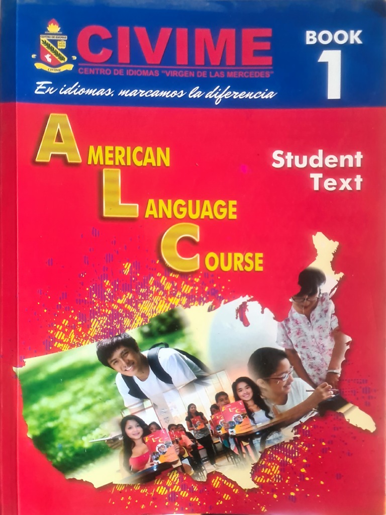 American English Sounds and Course Guide | PDF | Consonant | Noun