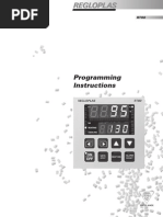 DPL - Dynamic Probe Light | PDF | Geotechnical Engineering | Civil ...