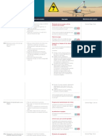 Clasificación TASC en Investigación de Accidentes | PDF | Factores ...