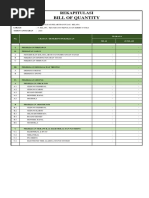 Base Plate Dan Angkur IWF 400.200.13.16 | PDF