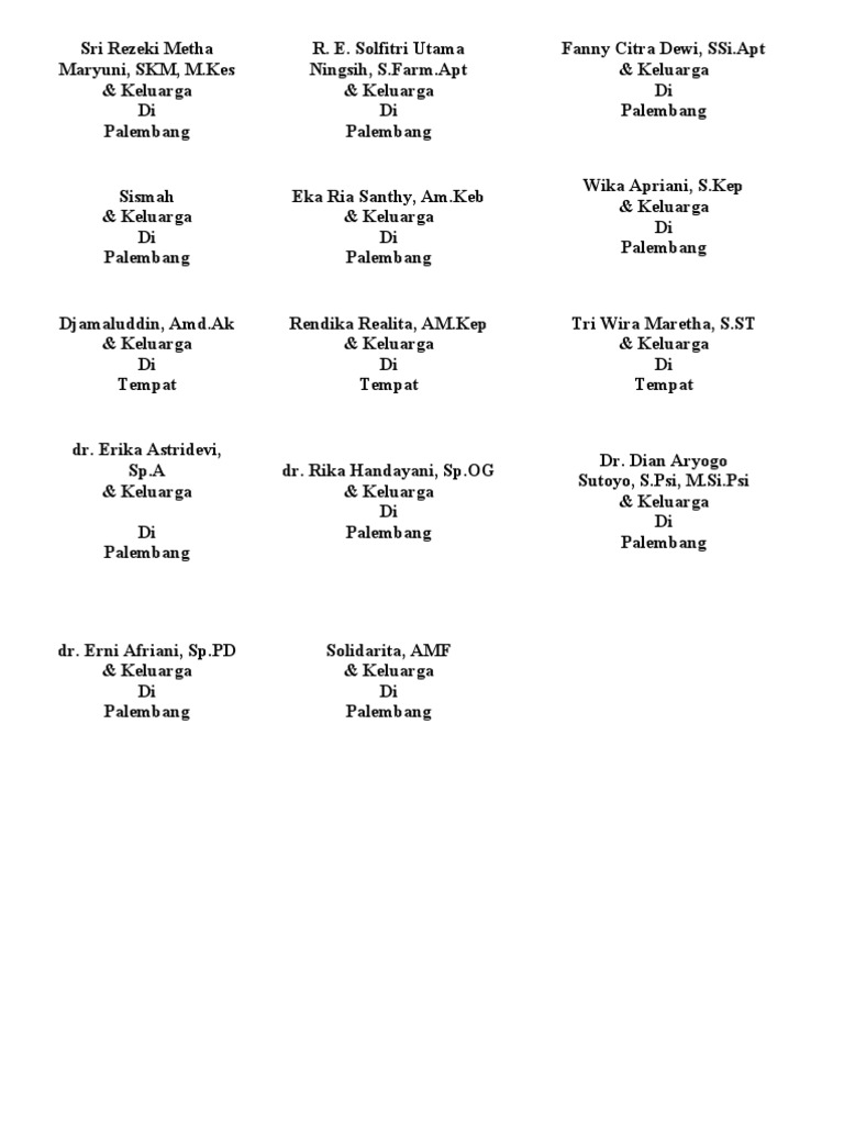 aaaaNAMAund Hafis | PDF