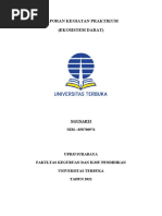 Cara Download KSM Di Info Infokhs Umm - Google Search | PDF | Teknologi ...