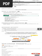 Payjoy App Install | PDF | Mobile App | Android (Operating System)