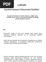 27 Eylul 2020 YDS Oncesi 30 Gunluk Calisma Programi | PDF