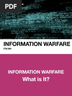 ATP 5-19 Risk Management | PDF | United States Army | Risk