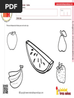 18 Figuras Geometricas Combinadas | PDF