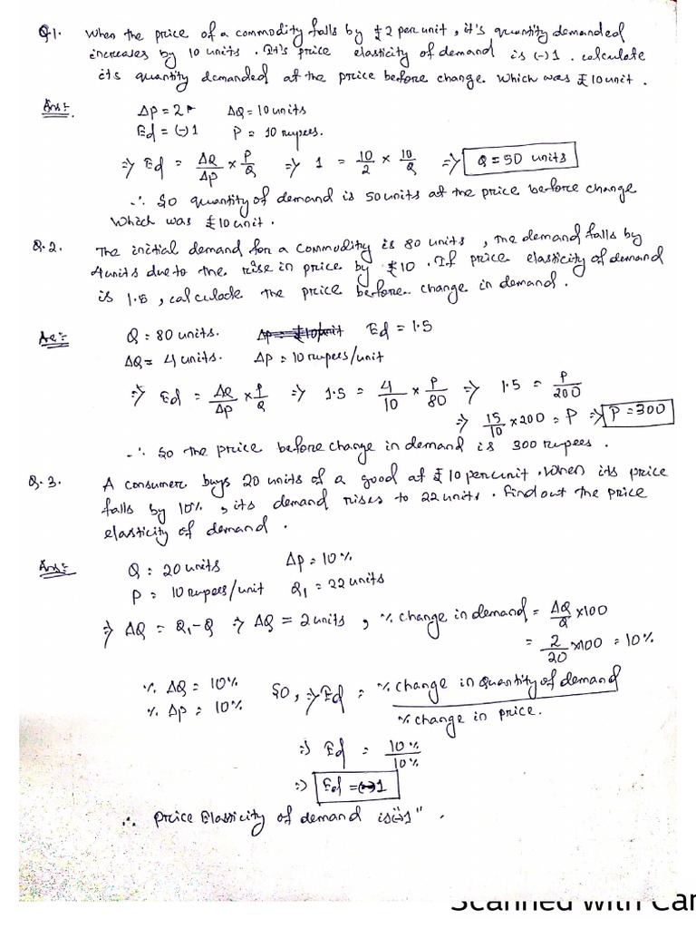 Eec Assignment 2 Pdf 8246