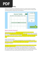 Broiler Production SBA Project Report | PDF | Broiler | Chicken