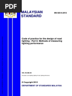 Bem Professional Fees PDF | PDF | Computers