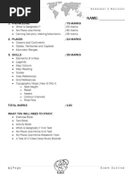 Geog.2 Fourth Edition Part 4 | PDF