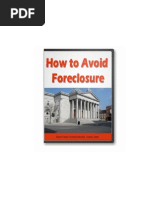 An Exotic Map of The U.S | PDF | Abrahamic Religions | Religion And Belief