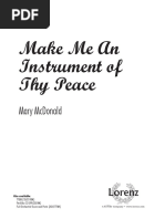 In Remembrance: Ragan Courtney Buryl Red | PDF