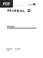 Hydrotest Manifold Assembly Details | PDF