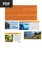 PPG Module 2 PDF | PDF | Liberalism | Individualism