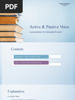 Love Actually Script | PDF | Art | Mystery, Thriller & Crime Fiction