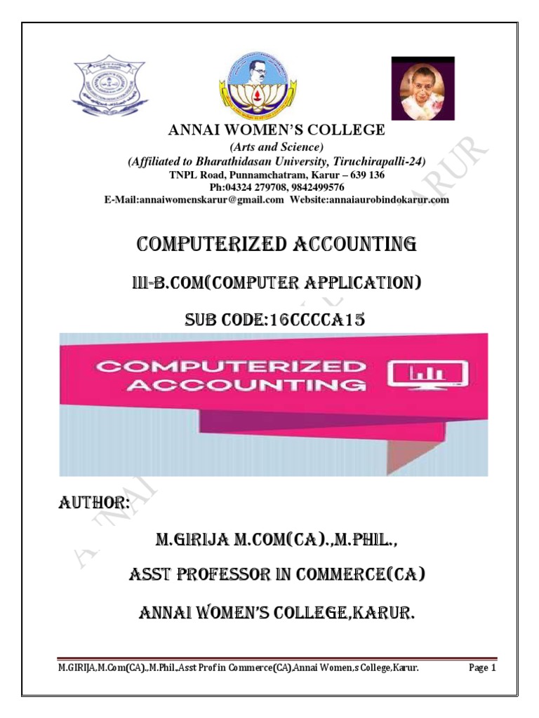 Tally Question | PDF | Voucher | Debits And Credits