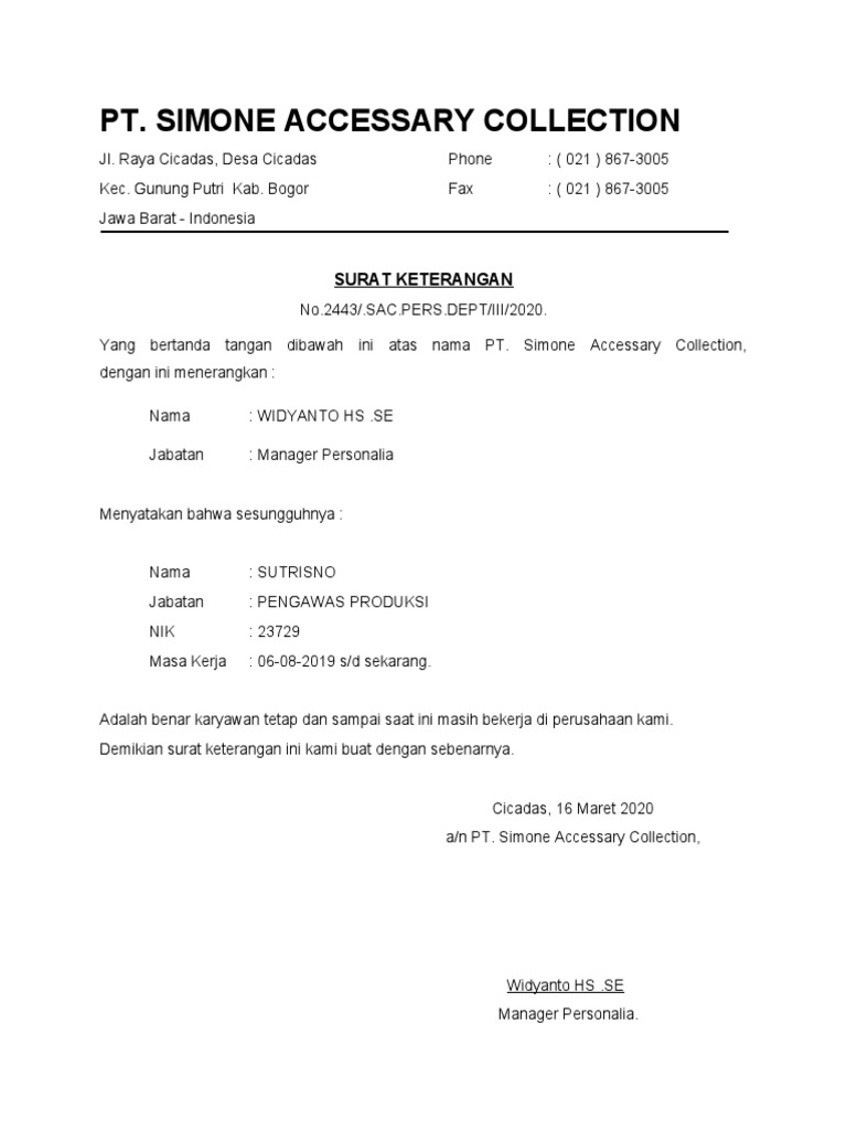 !UVNCPFT-sk Andi | PDF