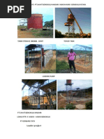 Brosur Mini Pile | PDF