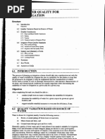 AWWA C512-15 Air-Release, Air-Vacuum and Combination Air Valves For ...