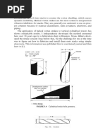Amendment No.4 To Is 456-2000 | PDF | Concrete | Civil Engineering