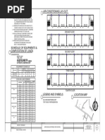 Revised National Plumbing Code of The Philippines Table B-2 | PDF