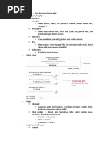Cara Membuat Resep Puyer | PDF | Kesehatan Holistik