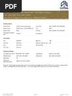 TSC Confirmation of Appointment | PDF