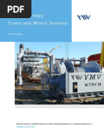 SFI Code With Bookmarks | PDF | Crane (Machine) | Ships