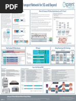 CCNA 1 Module 14 Quiz Transport Layer Answers | PDF | Transmission Control Protocol | Port ...